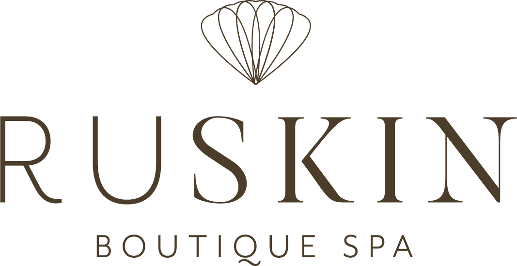 Appointments | Ruskin